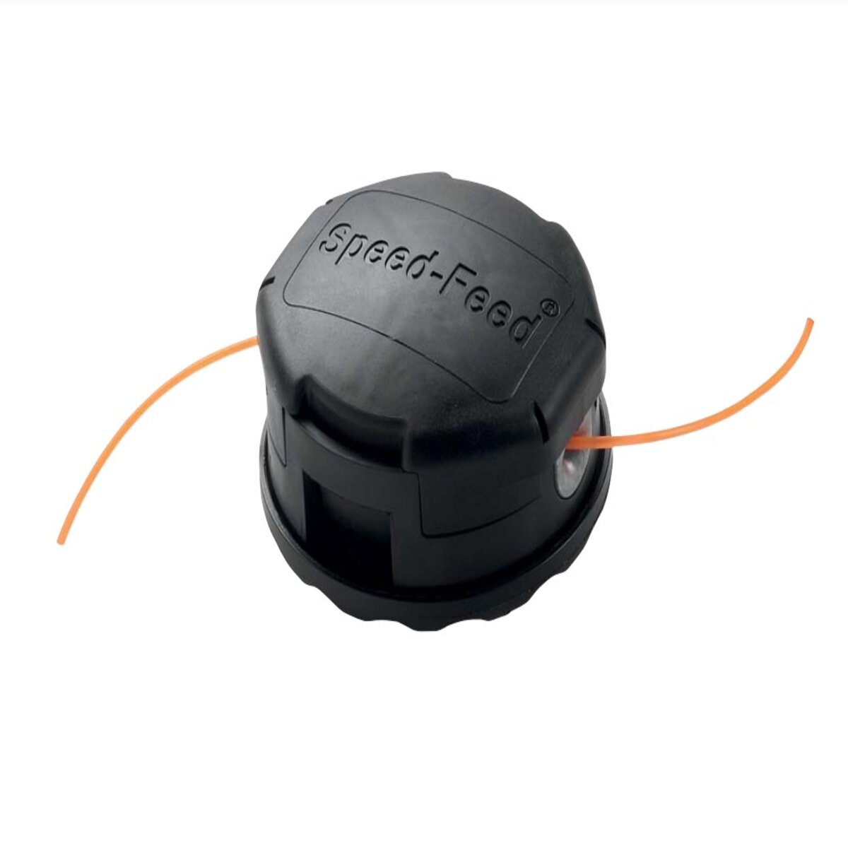 Echo Speed Feed 450 Trimmer Head for Commercial Hedge Trimmers