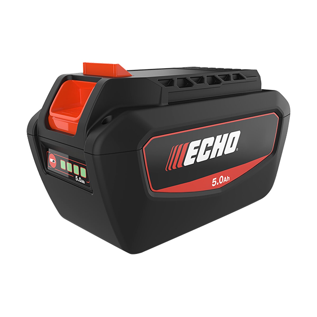 ECHO 56V 5.0Ah Li-Ion Battery | SiteOne US