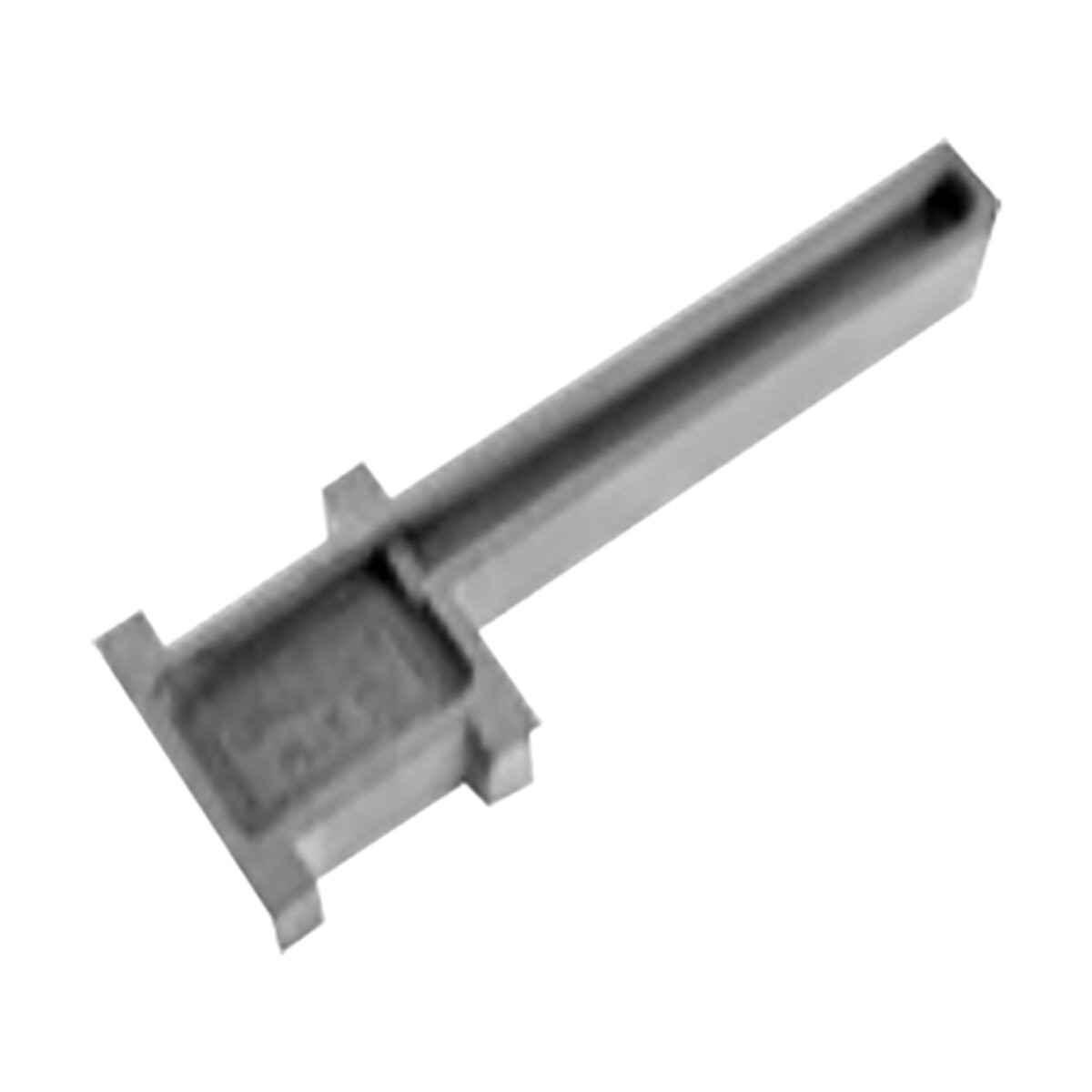 EP Henry Marquis Wall Pin (50 pc./bag) | SiteOne US