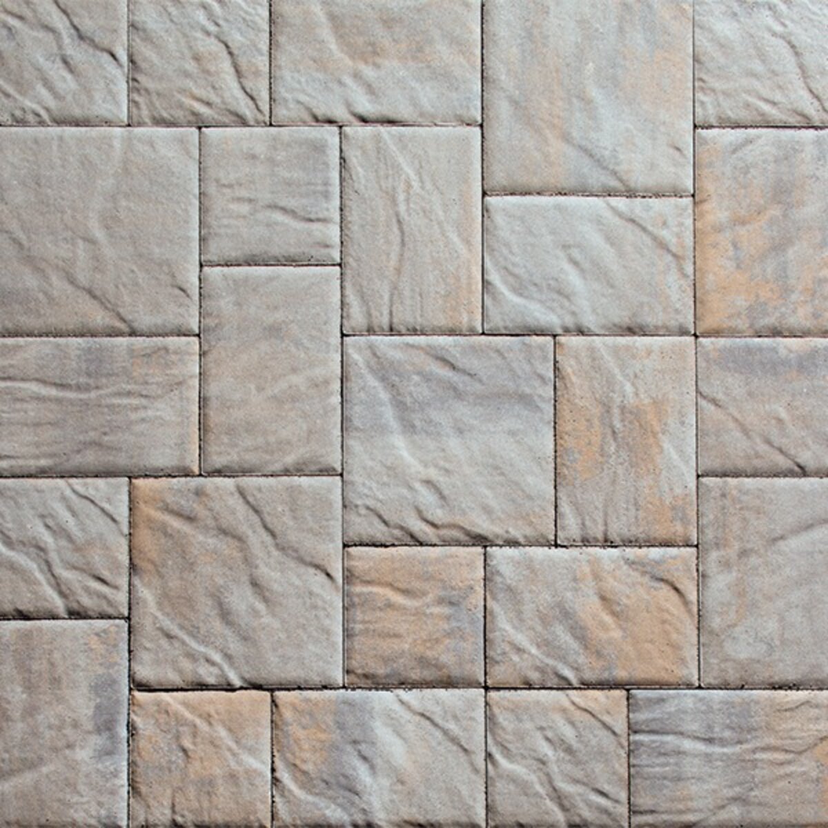 EP Henry Bristol Stone I Tucson (107 sq. ft./pallet) | SiteOne US