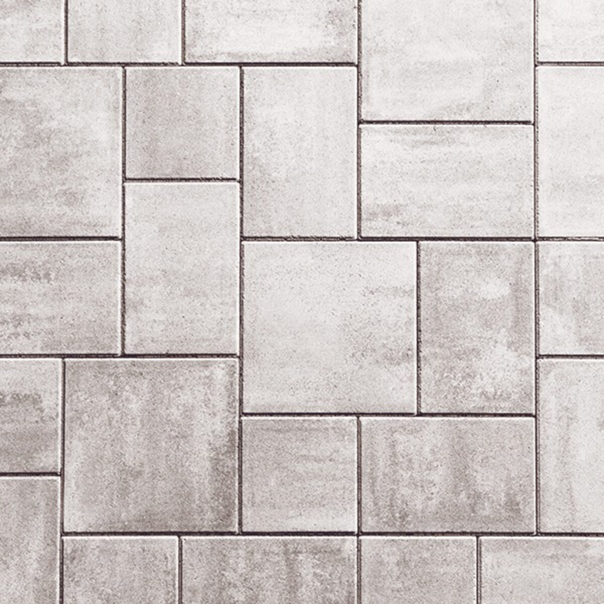 EP Henry Bristol Stone II Pewter Blend (102 sq. ft./pallet) | SiteOne US