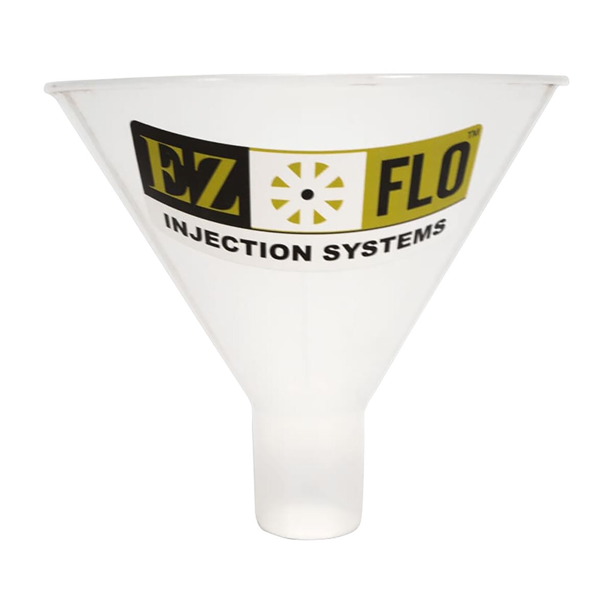 EZ-Flo Ez-Fill Funnel For Mainline System | SiteOne US