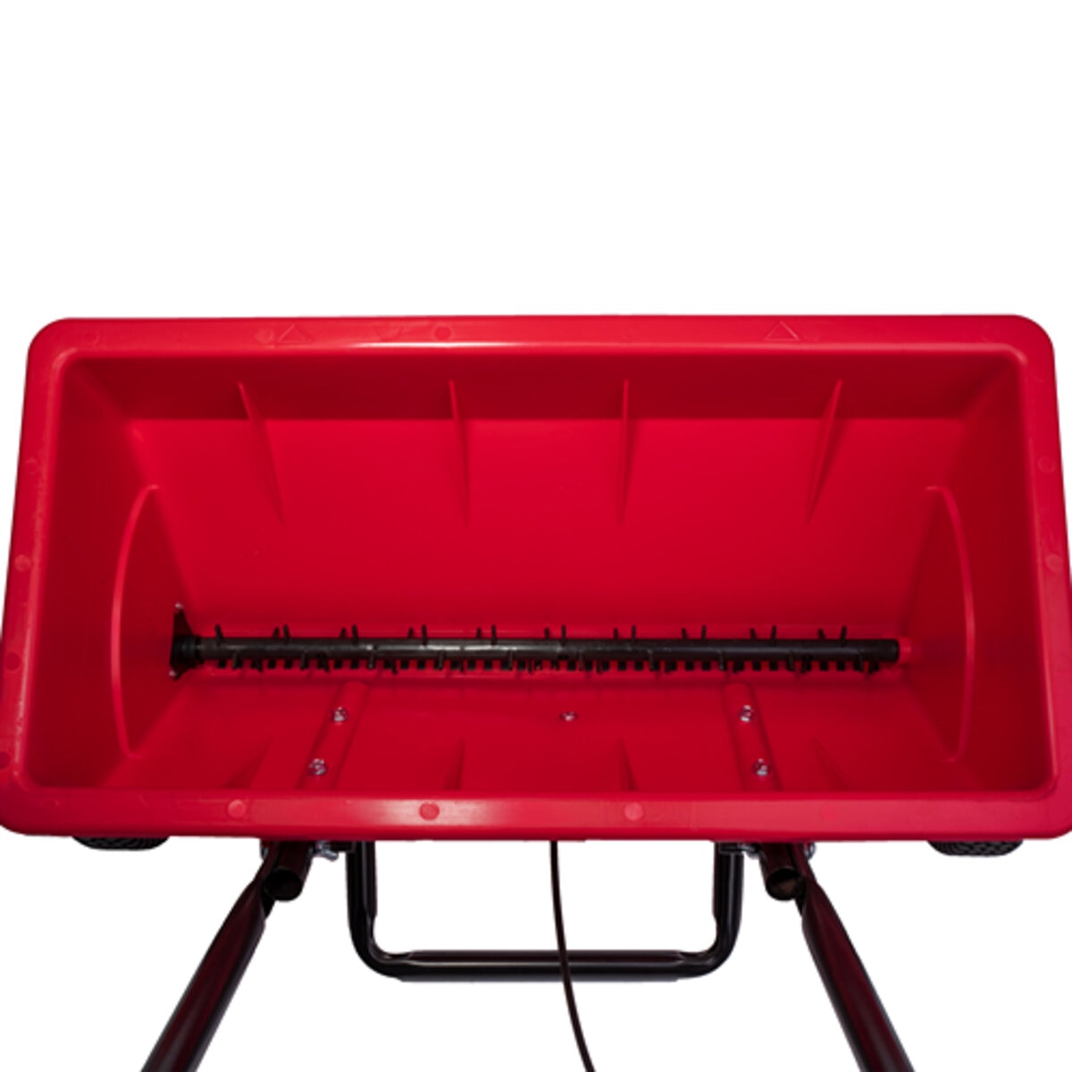 Earthway Products 75 lb. Drop Spreader | SiteOne US