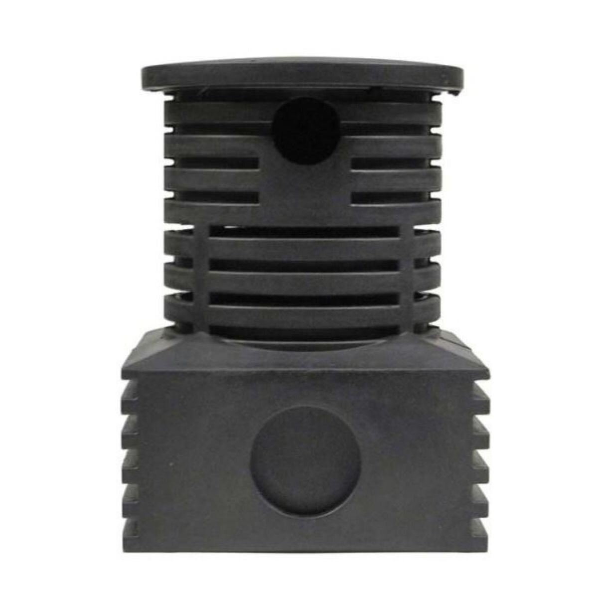 Small Pump Vault Easy Pro | SiteOne US