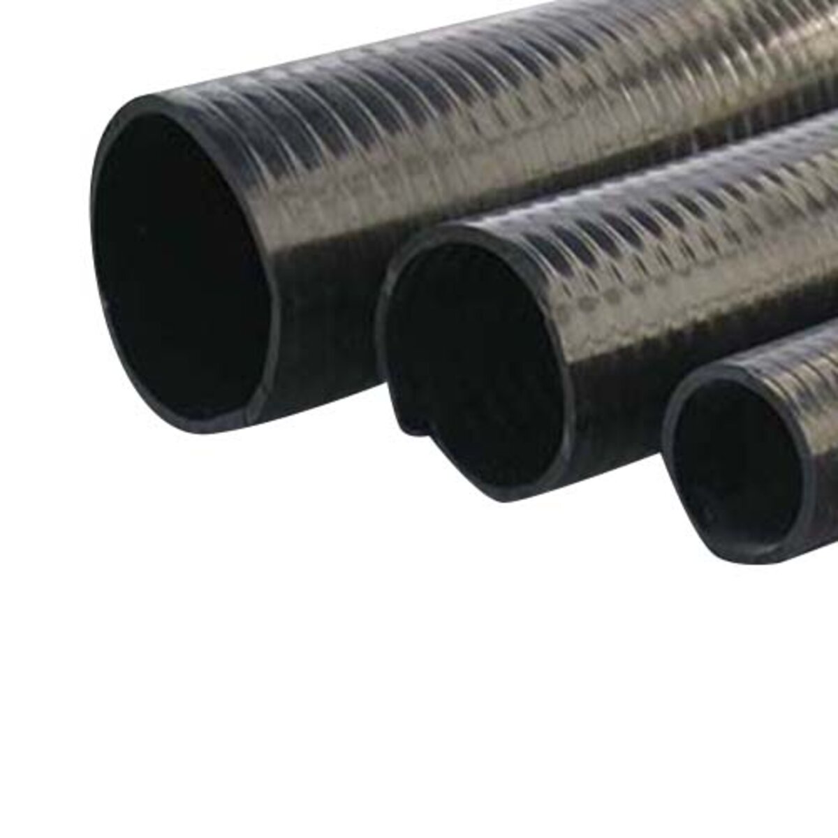 Easy Pro Flex PVC Pipe 2 in. x 100 ft | SiteOne US