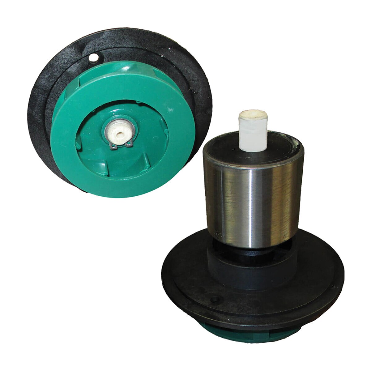 Easy Pro Pump Impeller for EP4500 Submersible Magnetic Drive Pump | SiteOne