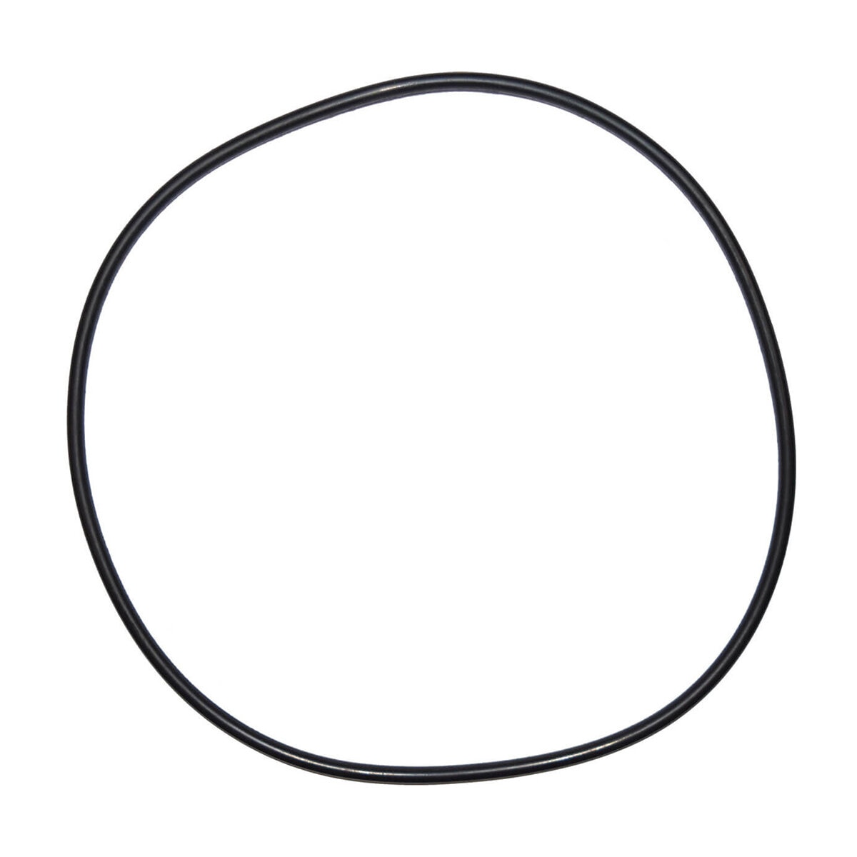 Easy Pro Replacement O-Ring for EC1300, EC1300U | SiteOne US