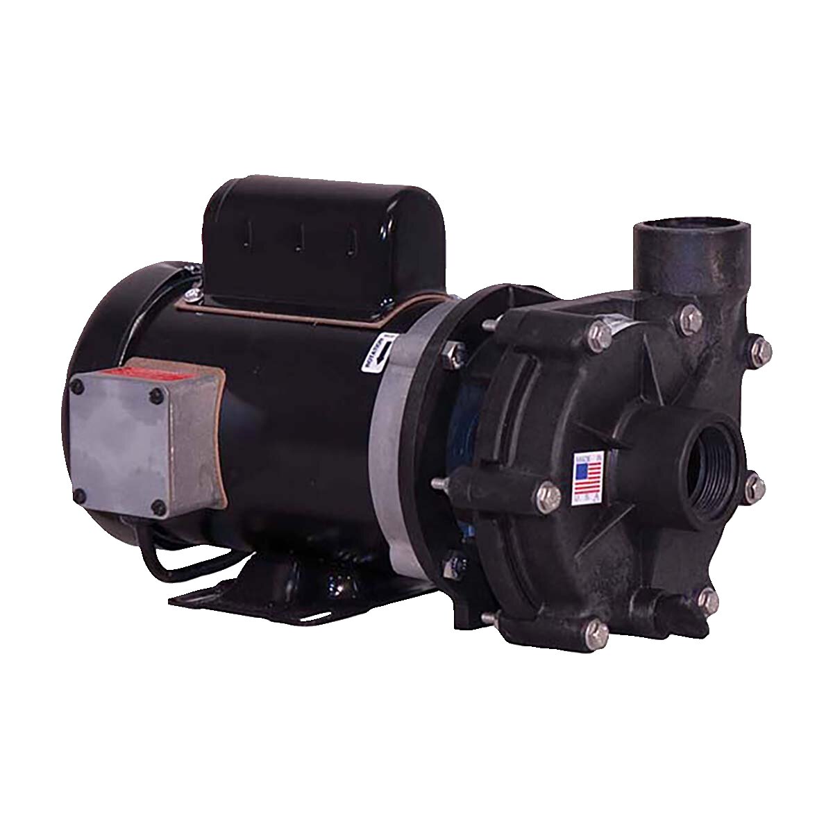 Easy Pro External Pump 6,100 GPH 115V | SiteOne US