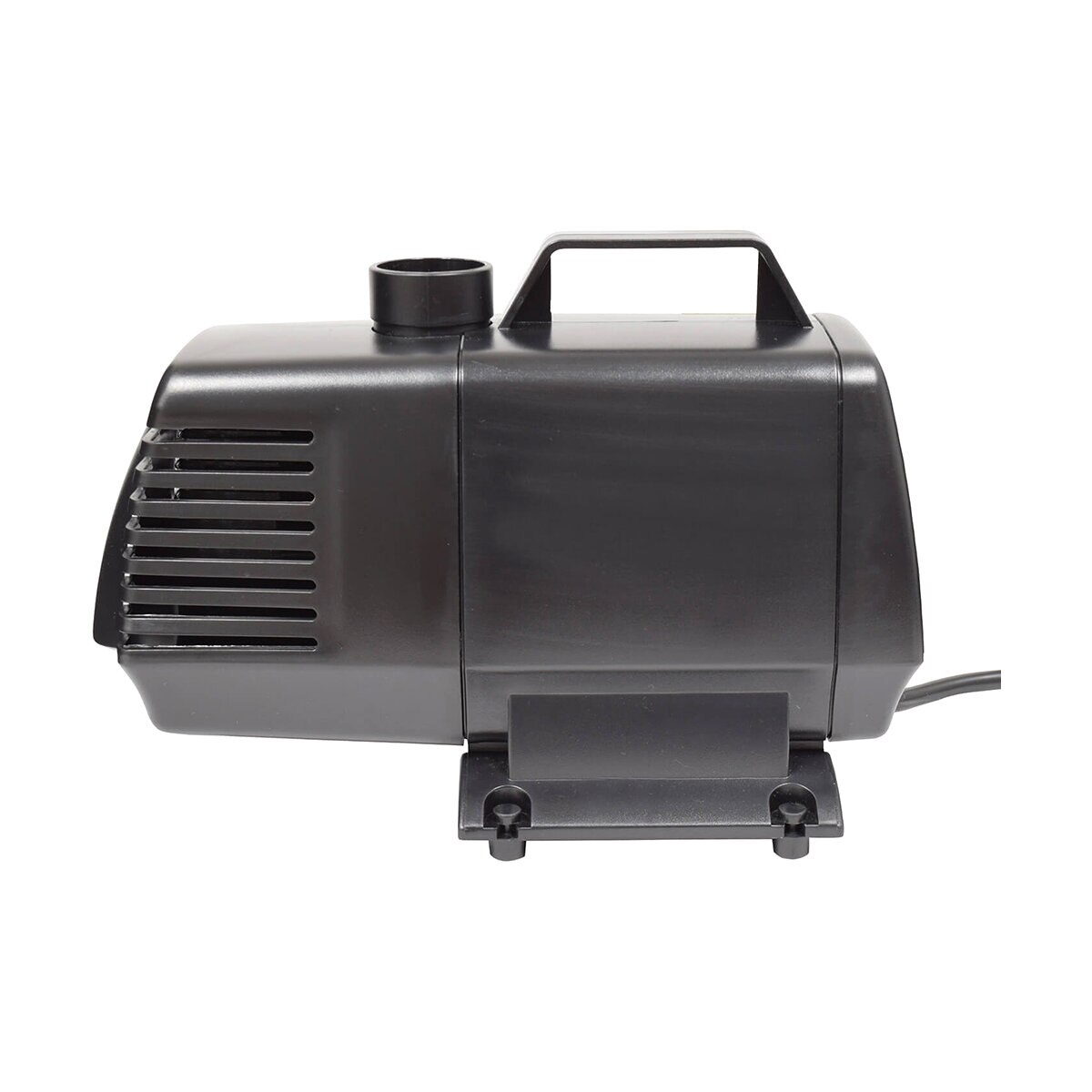 Easy Pro Submersible Mag Drive Pump 2200 Gph | SiteOne US