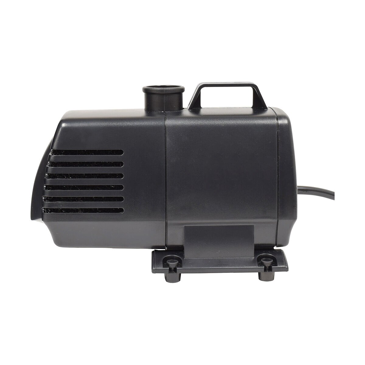 Easy Pro Submersible Mag Drive Pump 1,050 GPH w/ Volcano Pump | SiteOne US