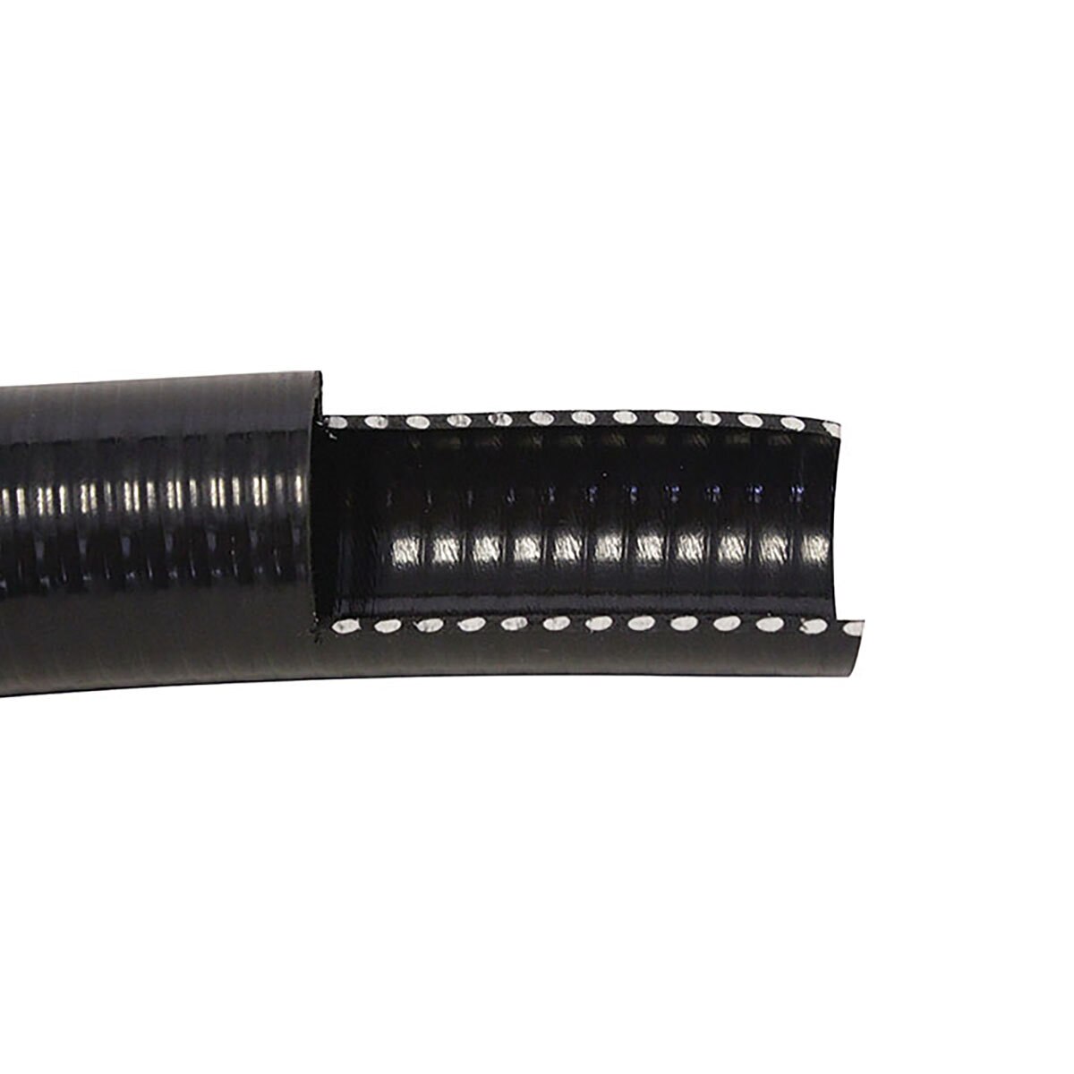 50' Roll of 3/4 in. Flexible PVC | SiteOne US