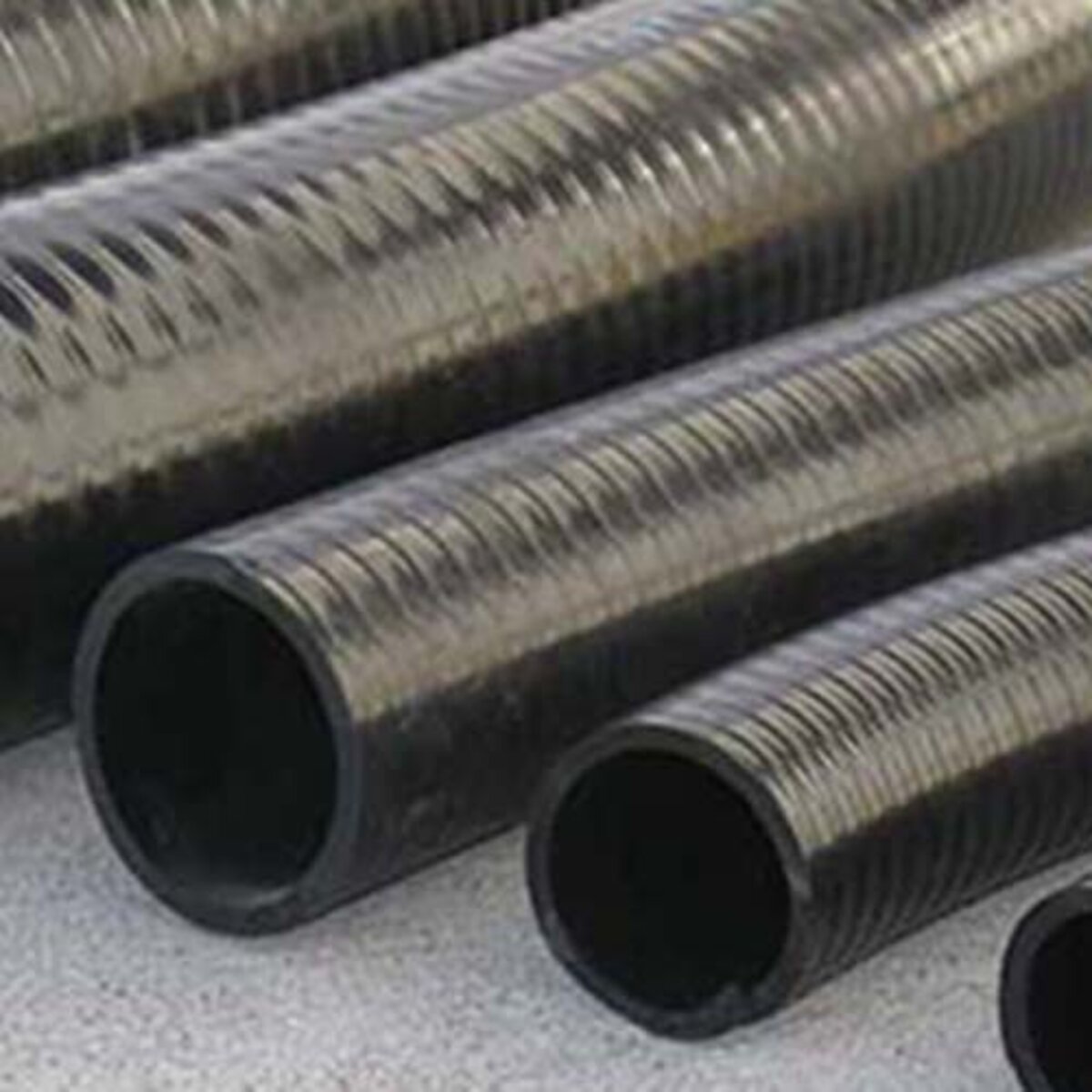 PVC Flex Hose 3 in. (Sold per ft.) | SiteOne US