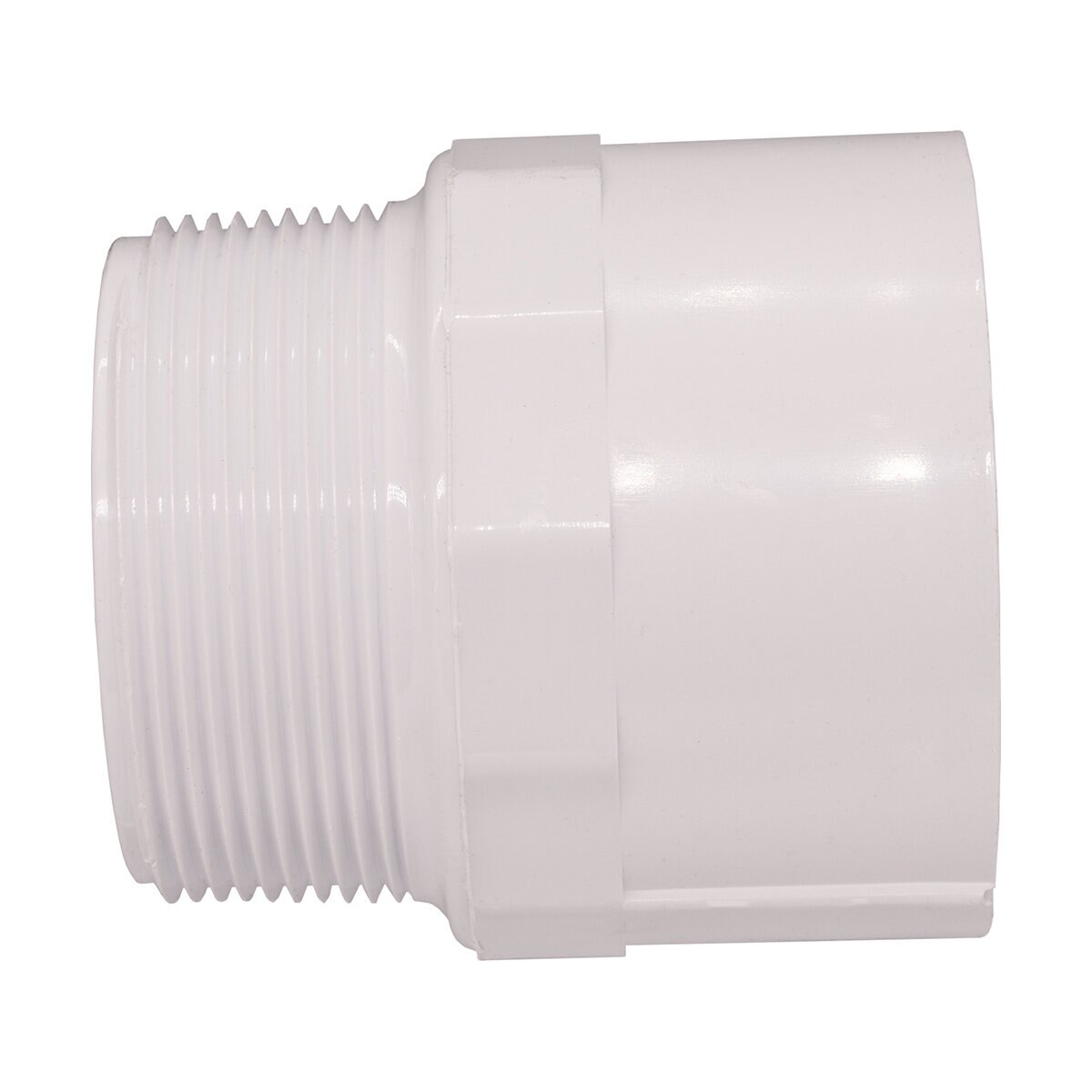Easy Pro Male Adapter (MPT x SLP) 3 | SiteOne US