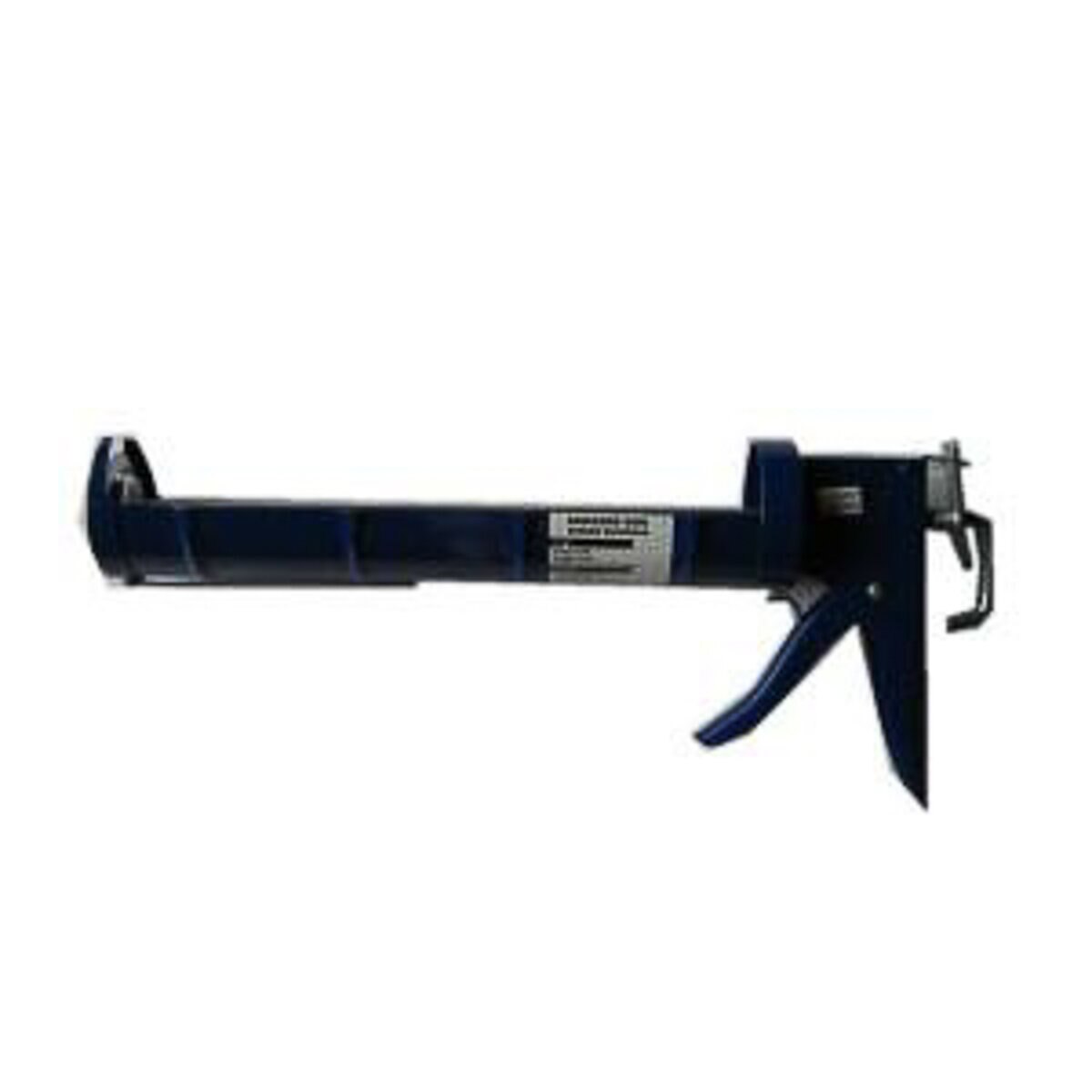 Turf Caulking Gun For Bond Seaming Adhesive | SiteOne