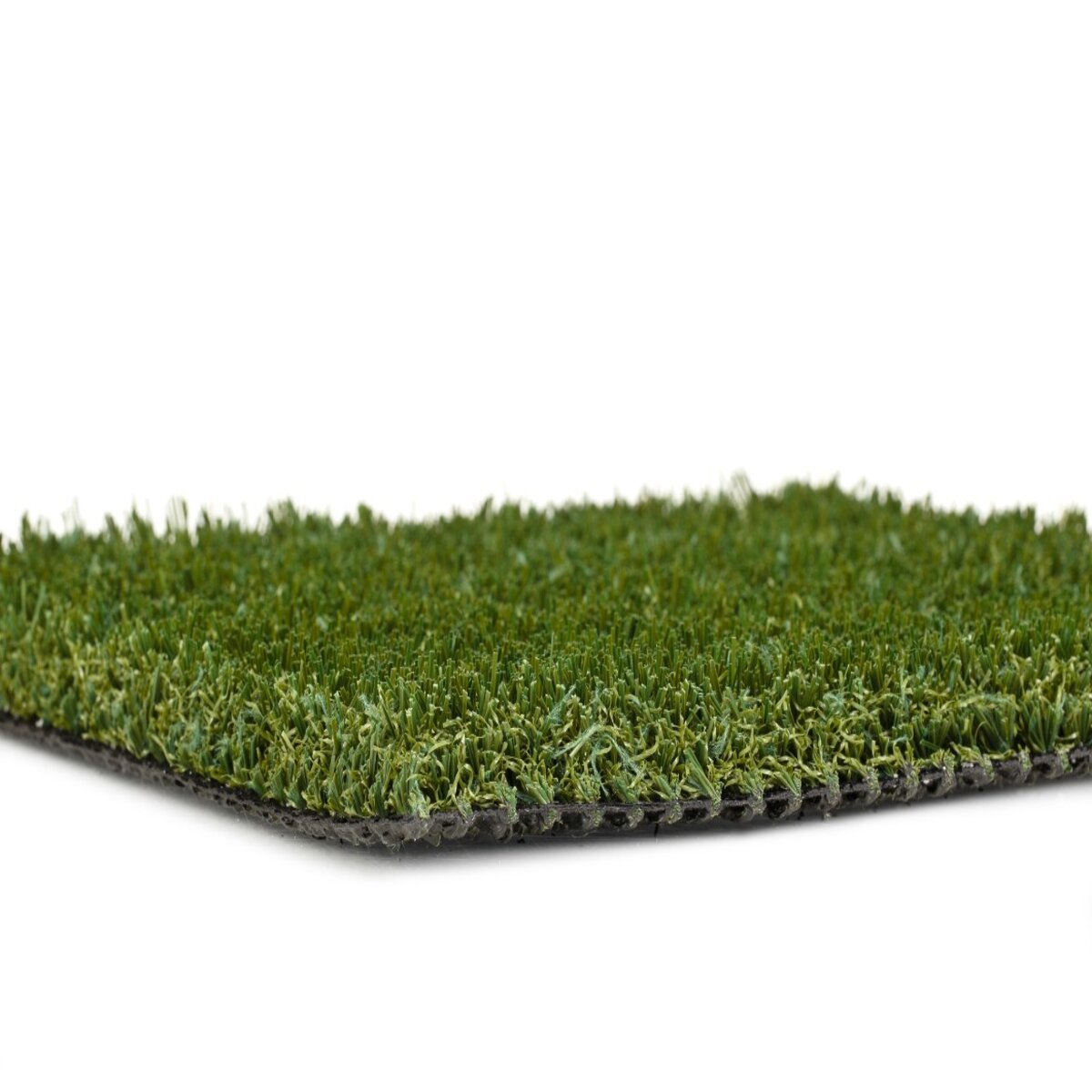 Easy Turf Simply Natural Tall Synthetic Turf 80 oz. Face Weight 2 in ...