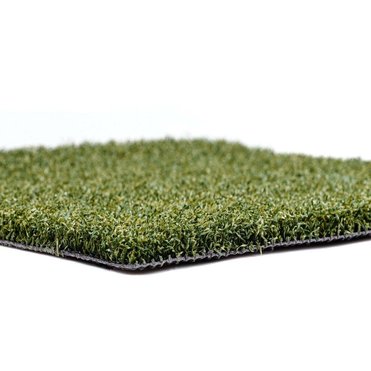 Easy Turf Synthetic Turf Putting Green 63 oz. Face Weight 1/2 in. Golf ...