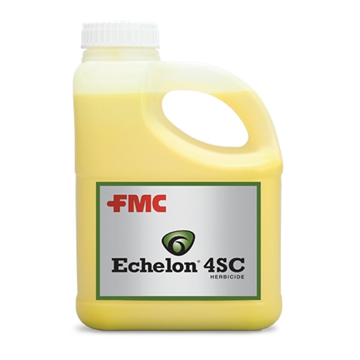 Echelon 4SC Pre Emergent Liquid Herbicide 1 gal. (Agency) | SiteOne US