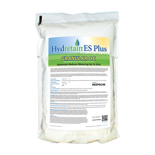 Ecologel H30 OC Granular Wetting Agent 50 lb. | SiteOne