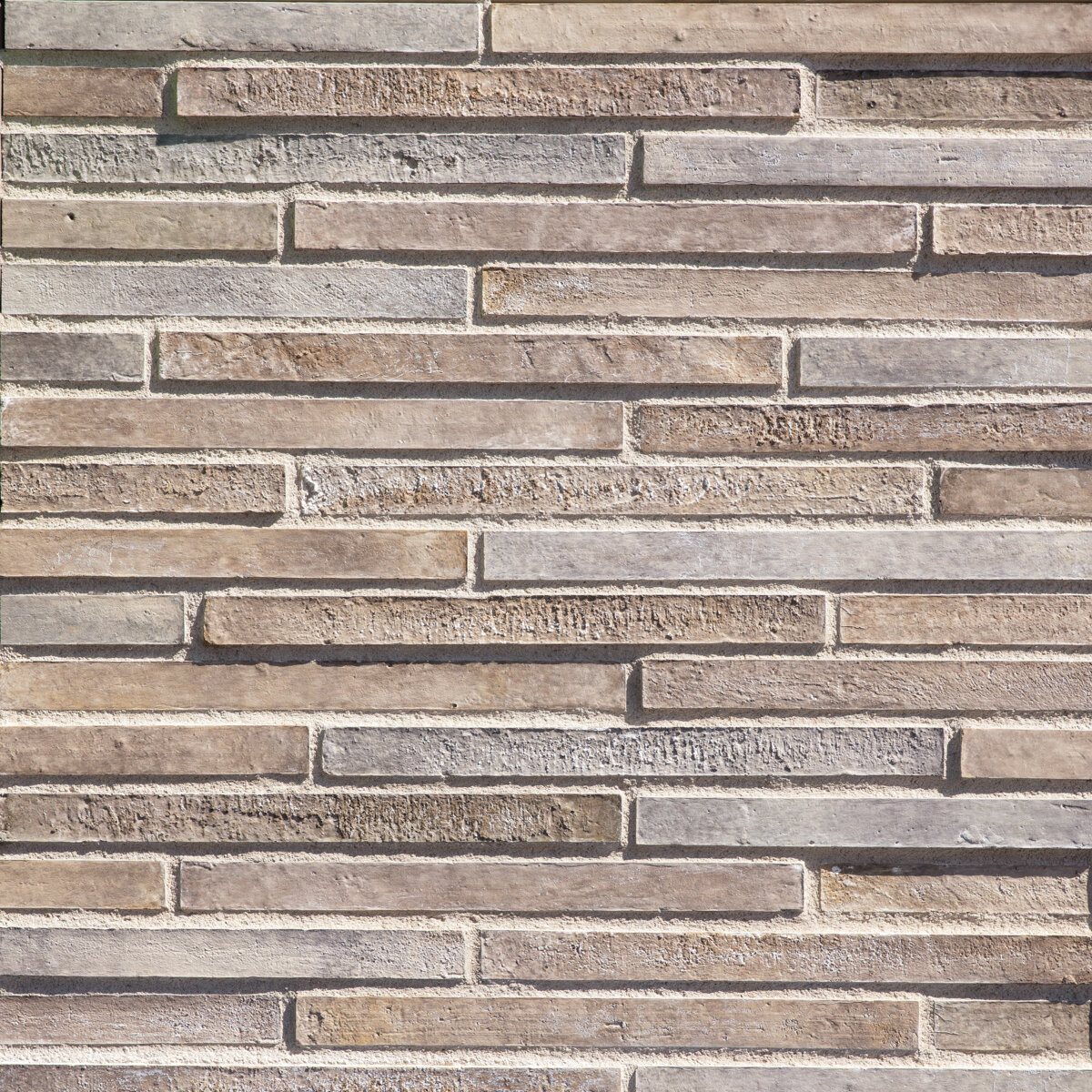 Eldorado LoreioBrick Long Format Brick Veneer Corners Farola Small Box ...