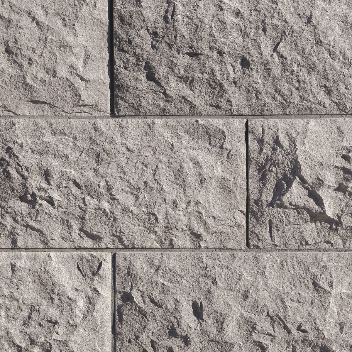 Eldorado SierraCut24 Corners Zenith Gray Big Box (32 ln. ft./box ...