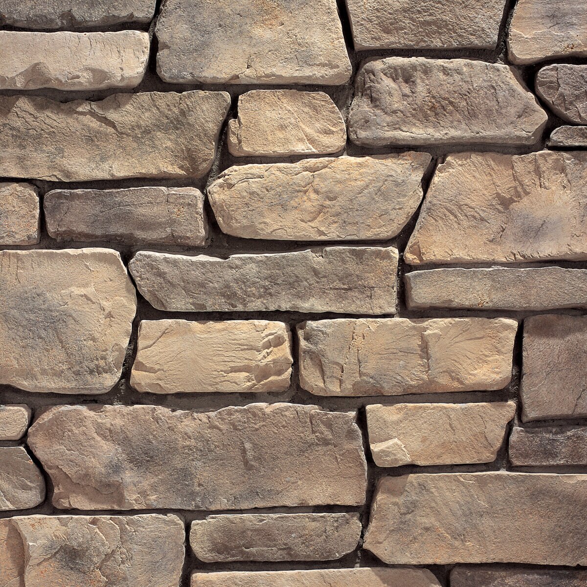 Eldorado Field Ledge Flats Umbria Big Box (110 sq. ft./box) | SiteOne US