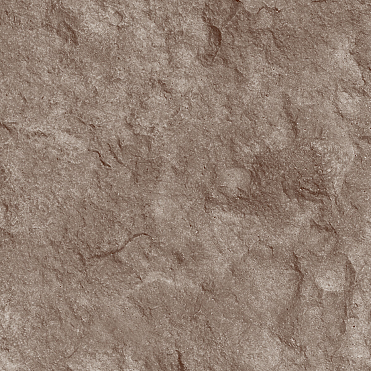 Eldorado Wall Cap Chiseled Edge Earth 37 in. x 12 in. x 2-1/4 in. (28 ...