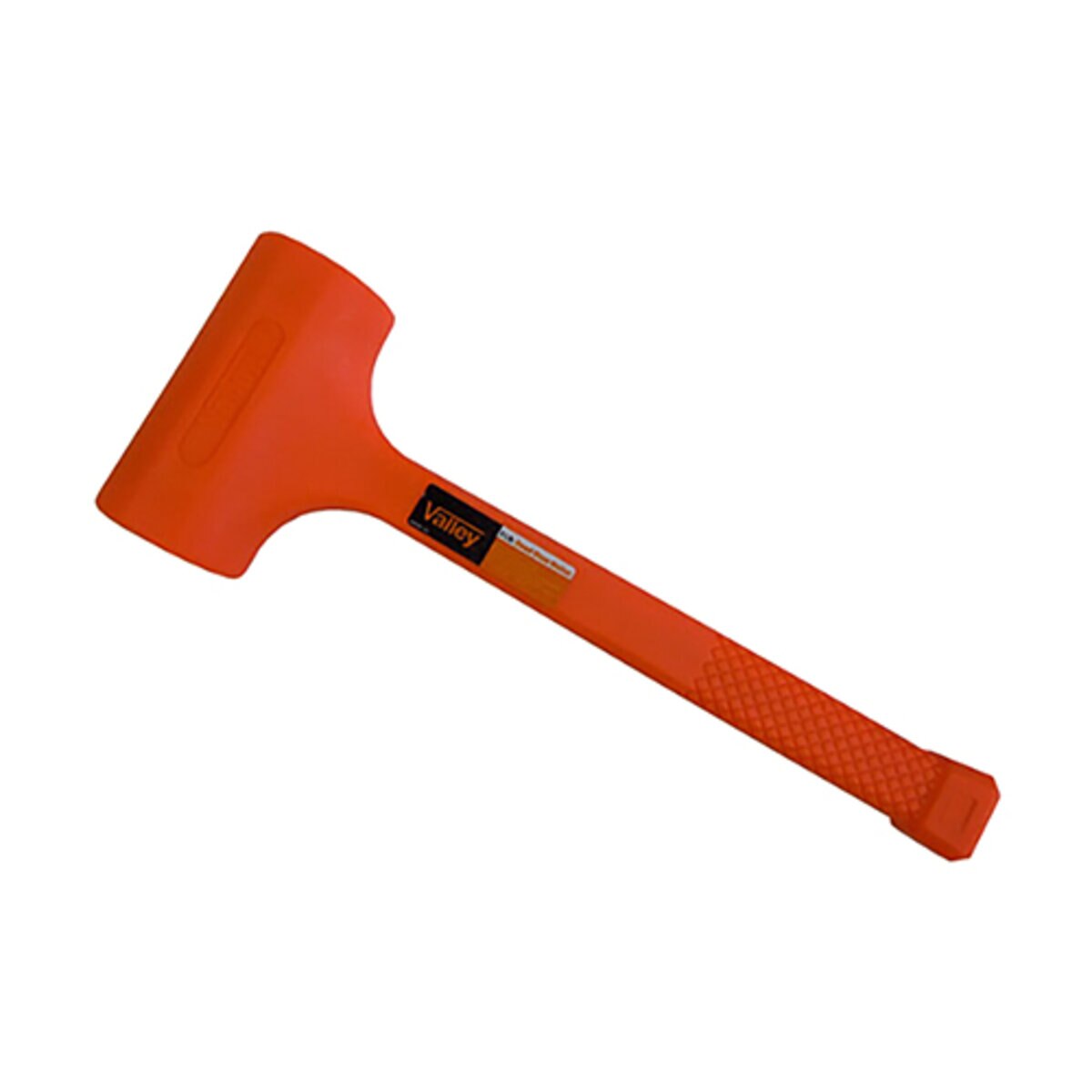 Hammer Dead Blow 3 lb | SiteOne US