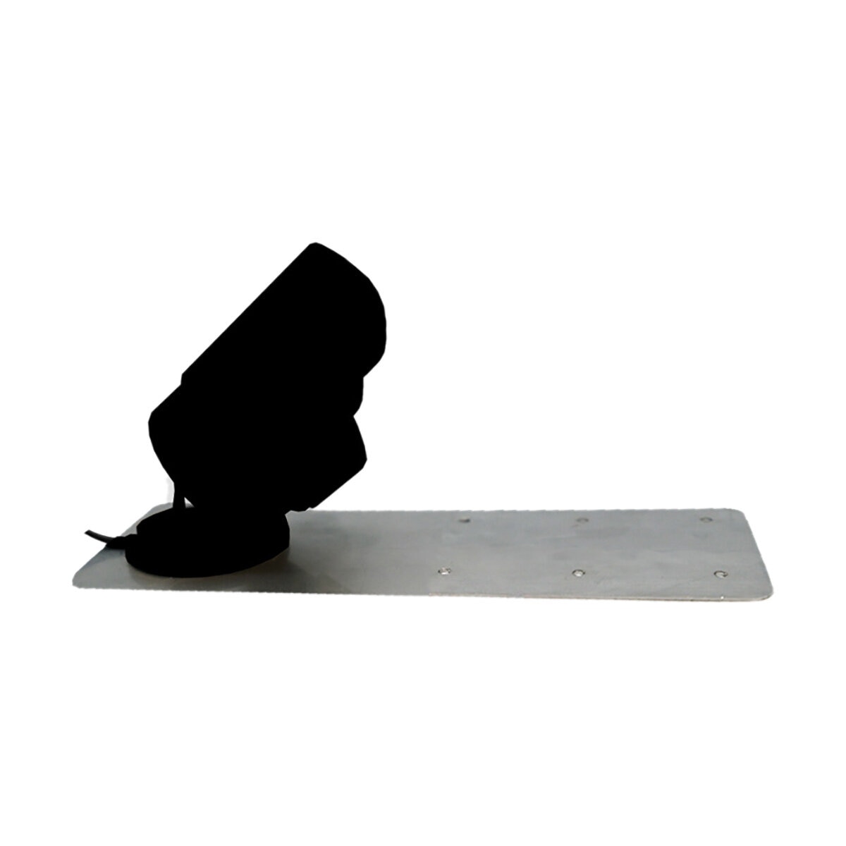 Emery Allen Ranger Pro Shingle Plate | SiteOne US