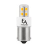 Emery Allen 2W 200 Lumen 3000K Led Light Bulb | SiteOne US