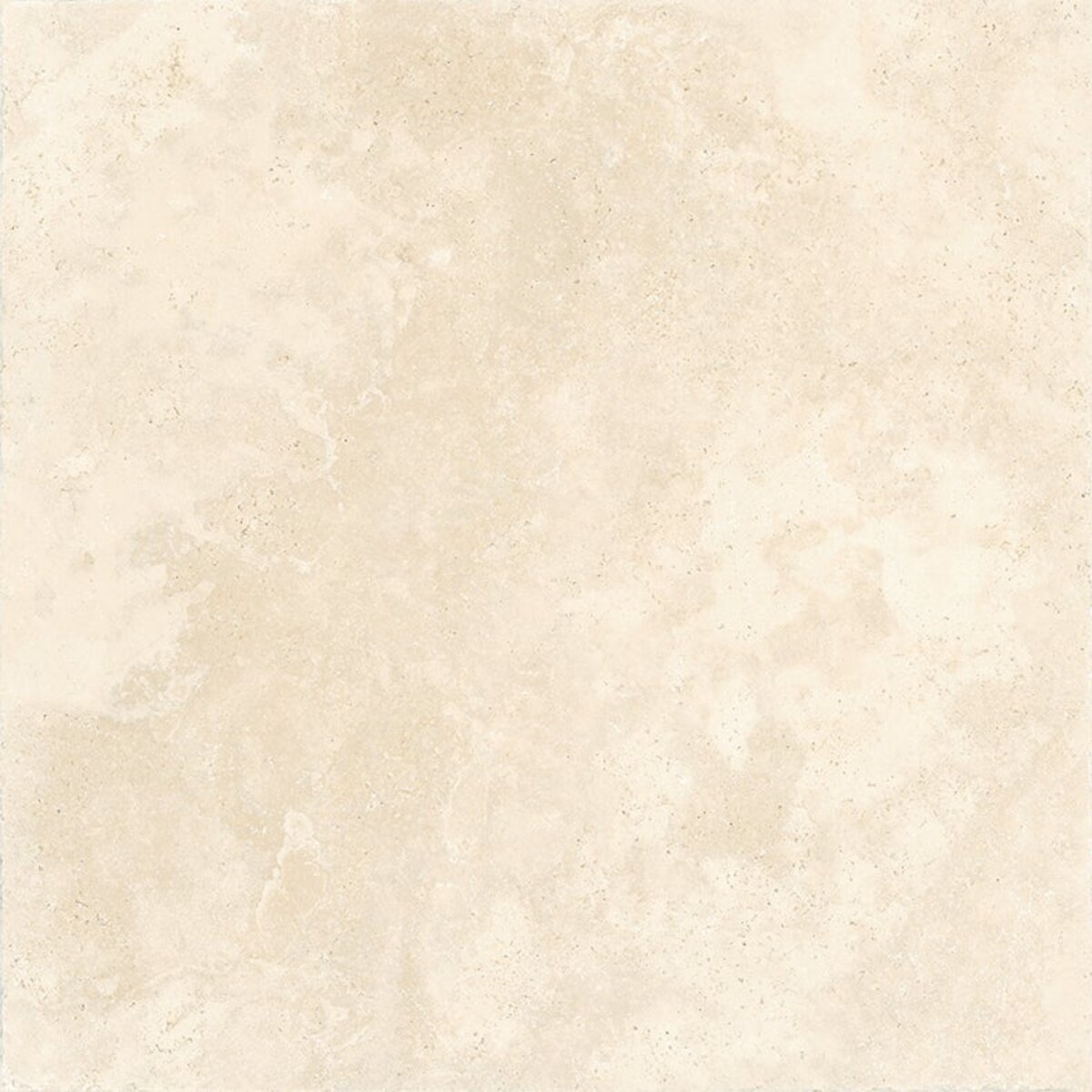 Coastal Porcelain Paver 4 pc. Versailles Pattern Beige (192.5 sq. ft ...
