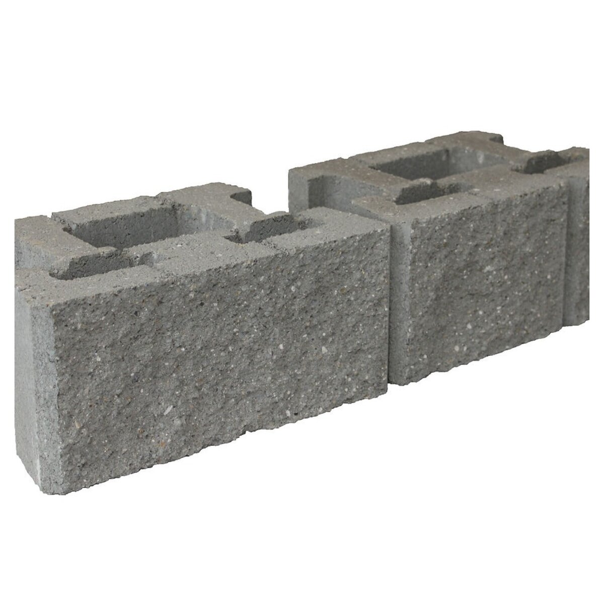 Encore Block Wall Buff (48 sq. ft./pallet) | SiteOne