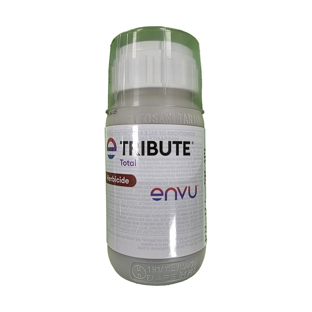 Tribute Total Post Emergent Water Dispersible Granule Herbicide 6 oz ...