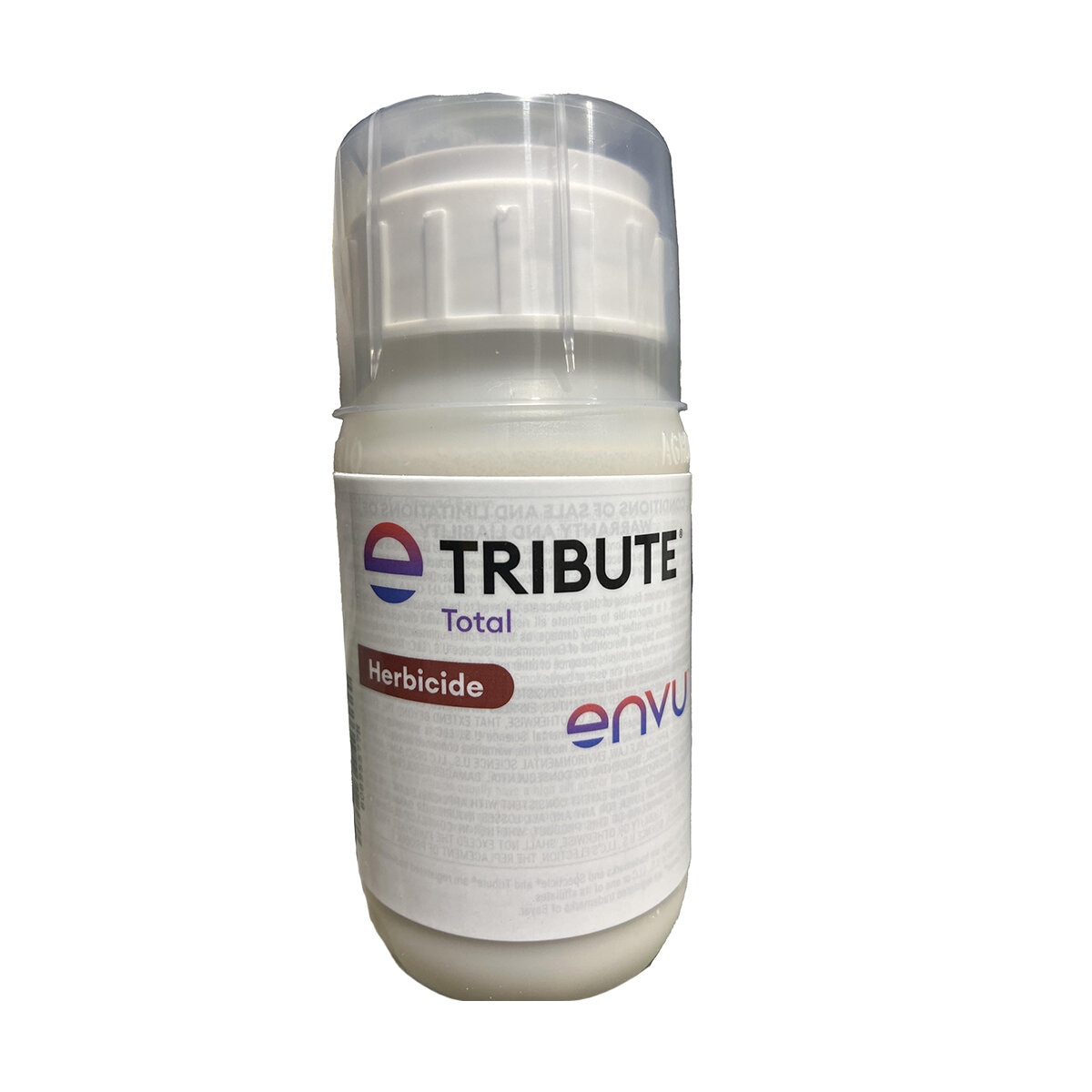 Tribute Total Post Emergent Water Dispersible Granule Herbicide 6 oz ...
