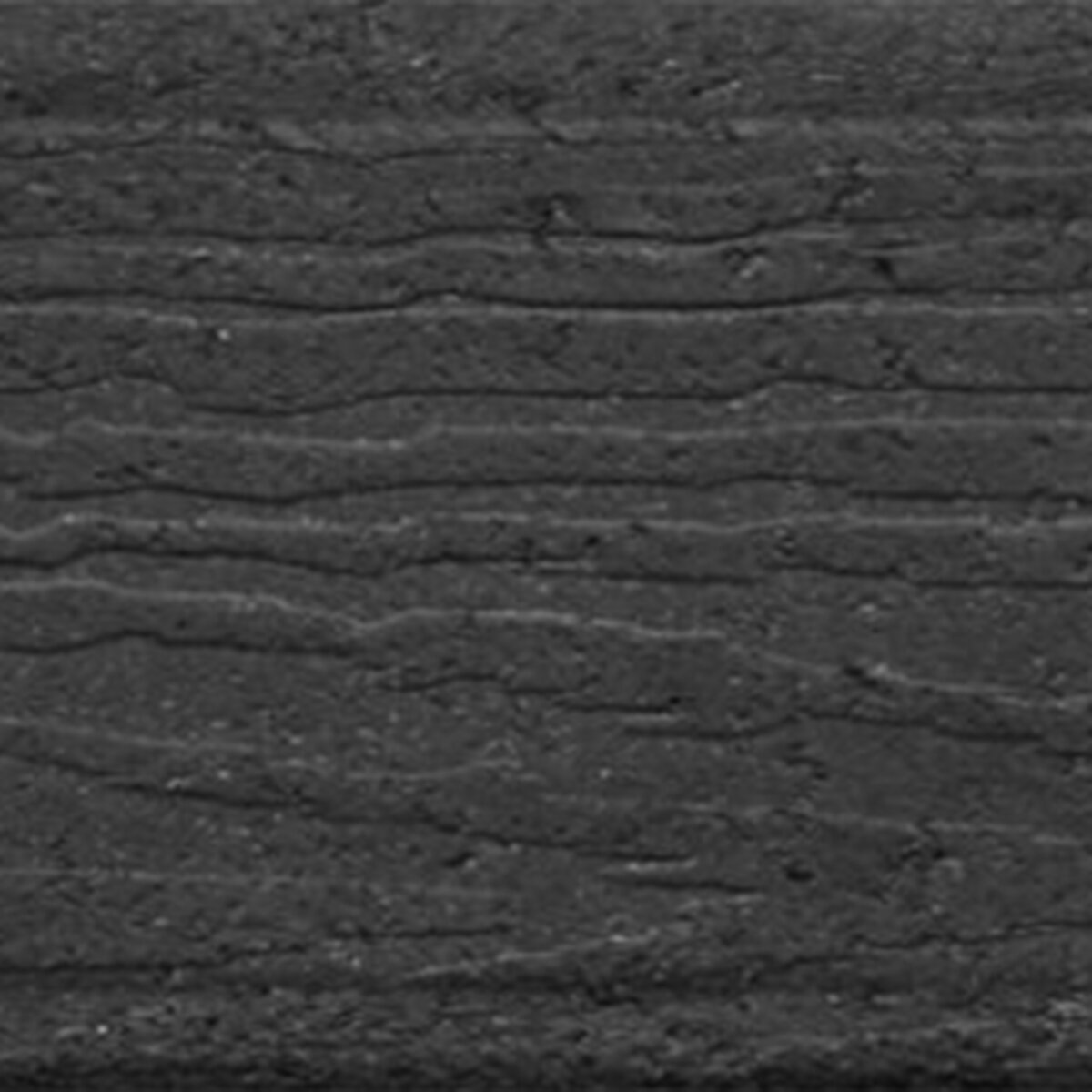 Epic Plastics Epic Edge Composite Landscape Edging Black 4 in. x 20 ft ...