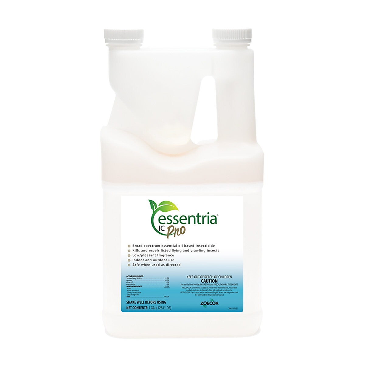 Essentria IC-Pro Insecticide Concentrate 1 gal | SiteOne US