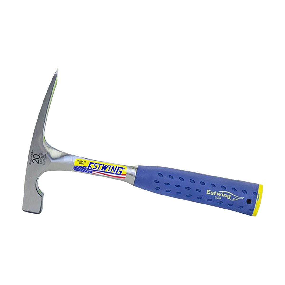 Estwing Mason Hammer 24 oz | SiteOne US