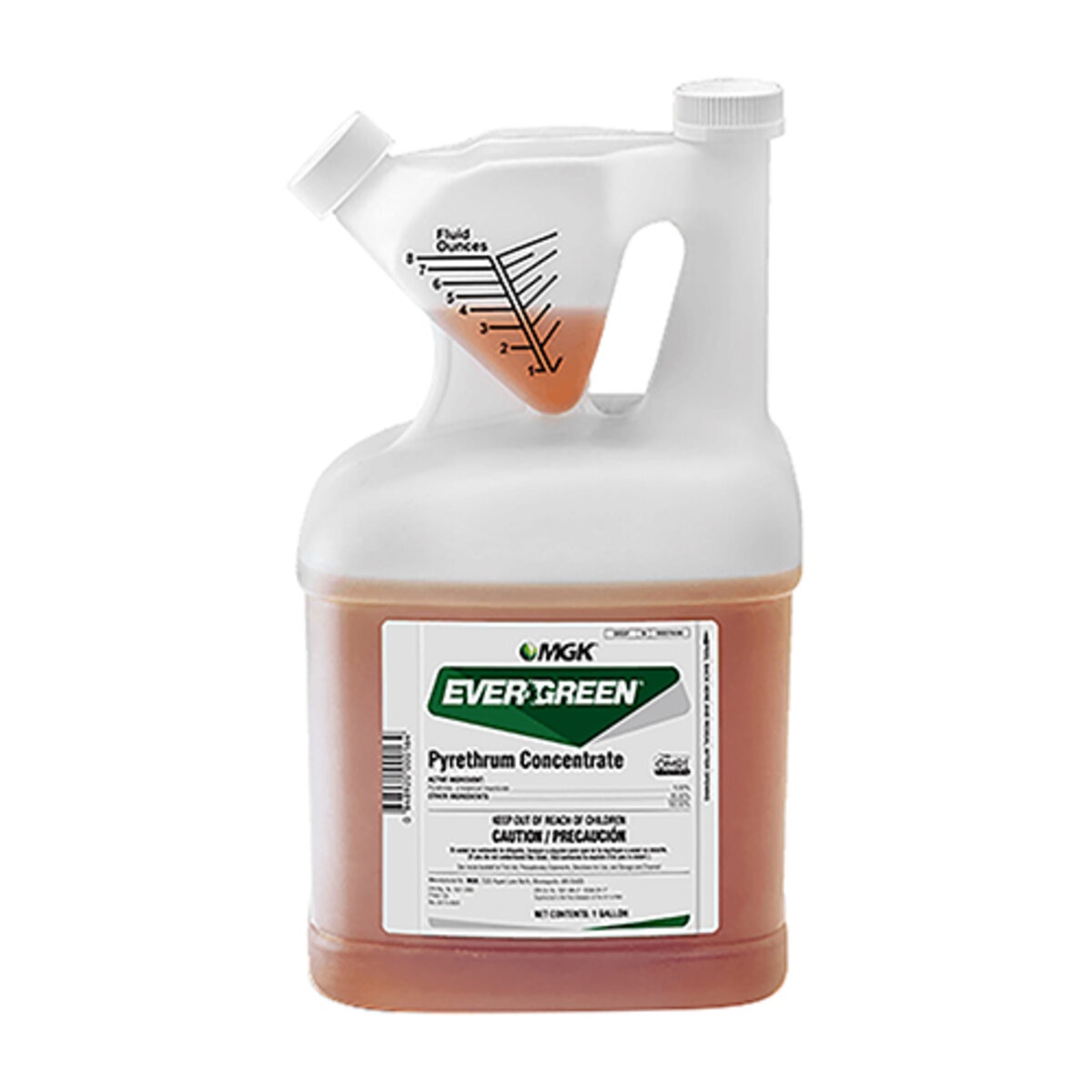 EverGreen Pyrethrum Concentrate 1 pt | SiteOne US