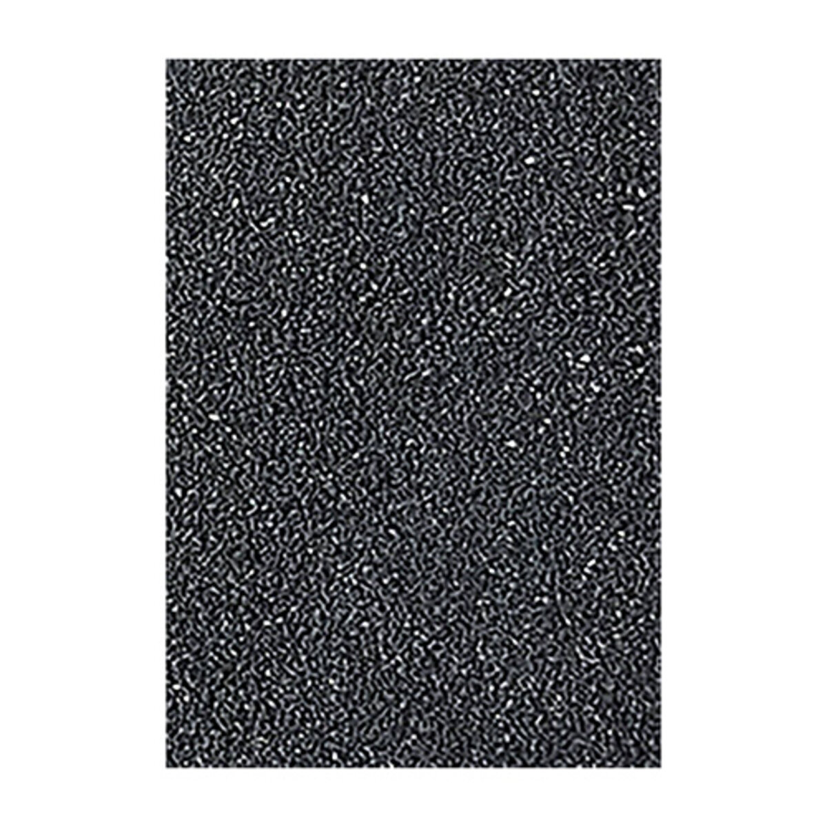 Evolution Polymeric Sand Black 50 lb. Bag (63 bag/pallet) | SiteOne US