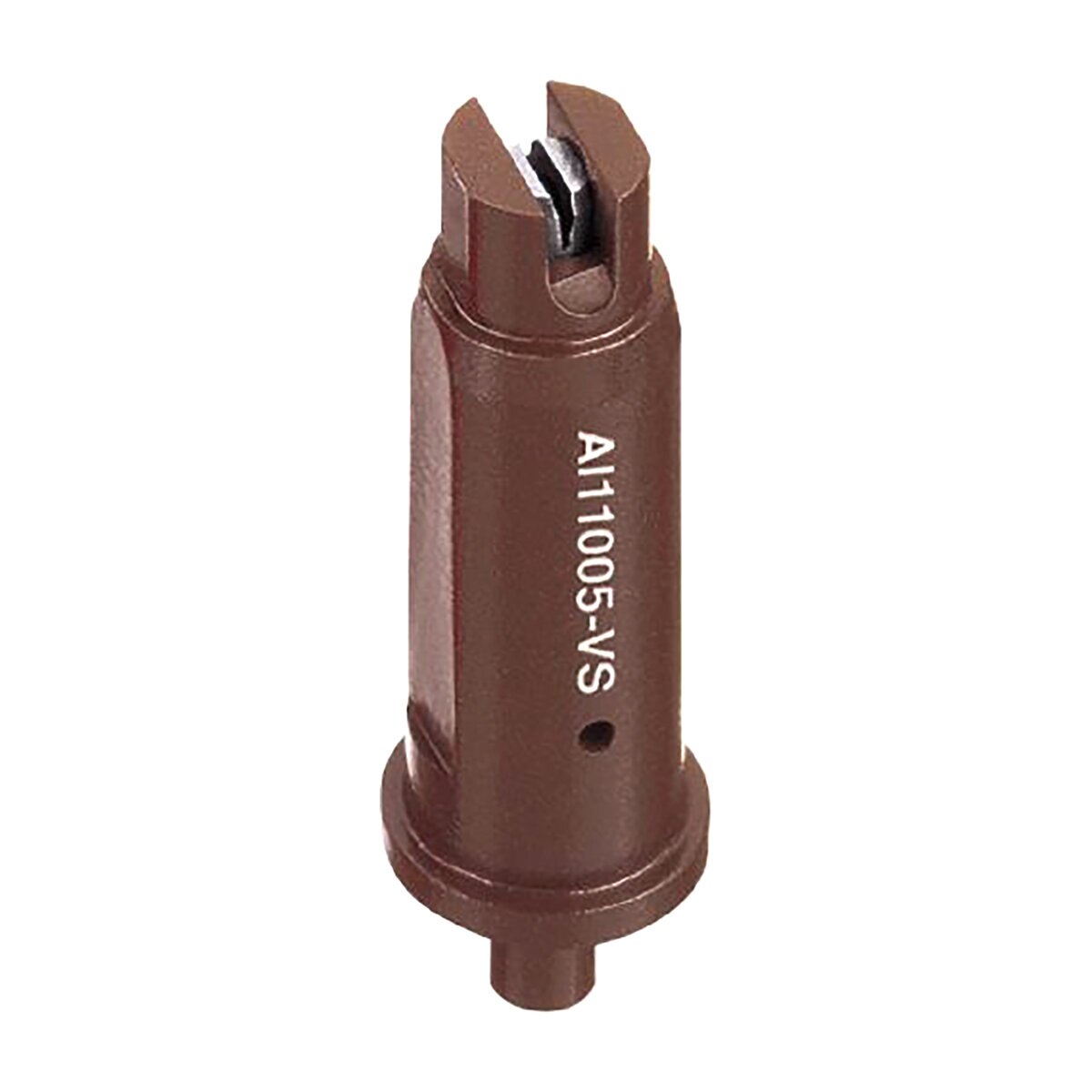 Exmark Hypro Brown 05 Spray Tip | SiteOne US