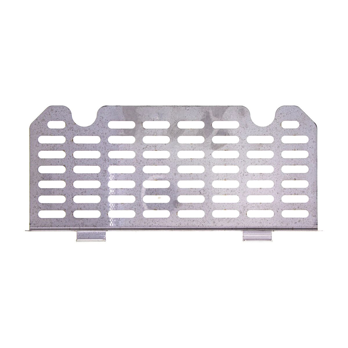 Exmark Hopper Screen 150 lb | SiteOne