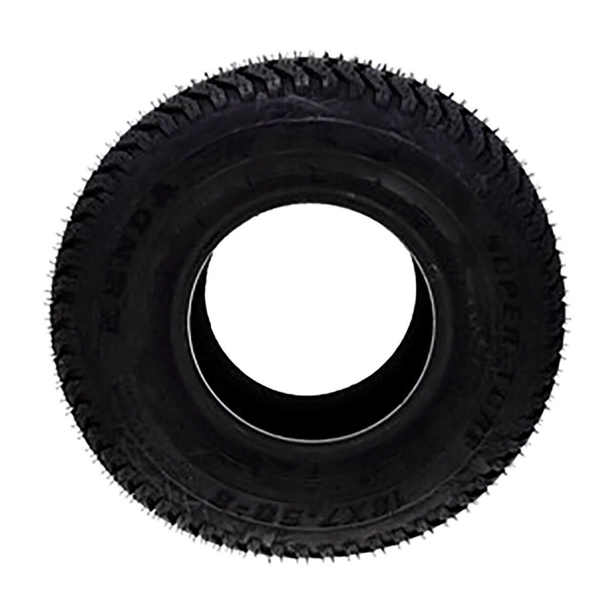 Exmark Rear Tire for JR36 | SiteOne