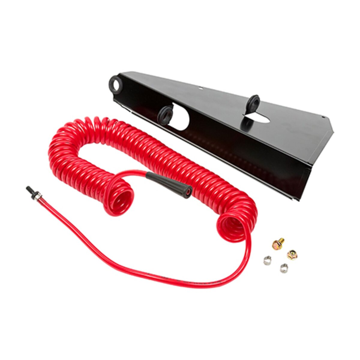 30 Ft Hose and Tray | SiteOne