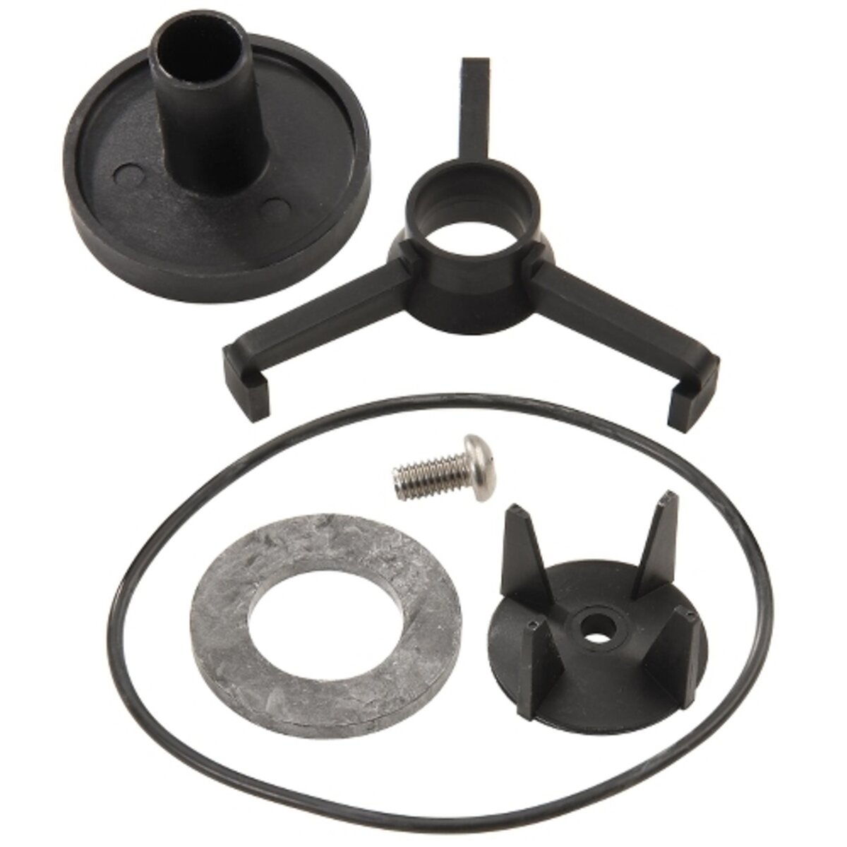 FEBCO Check Assembly Kit 1-1/2 in. to 2 in. for 765 PVB | SiteOne US