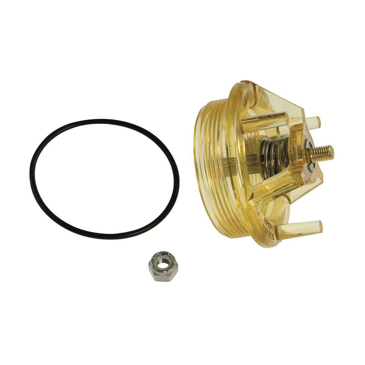 FEBCO 765 Bonnet Repair Kit 1 in. - 1-1/4 in | SiteOne US