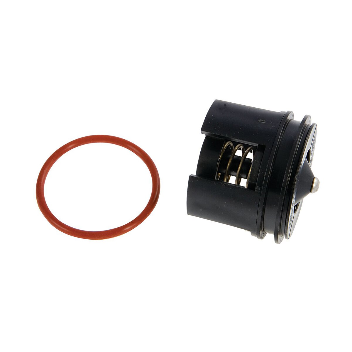 860 Inlet Check Kit 1-1/4 - 2 Febco | SiteOne US