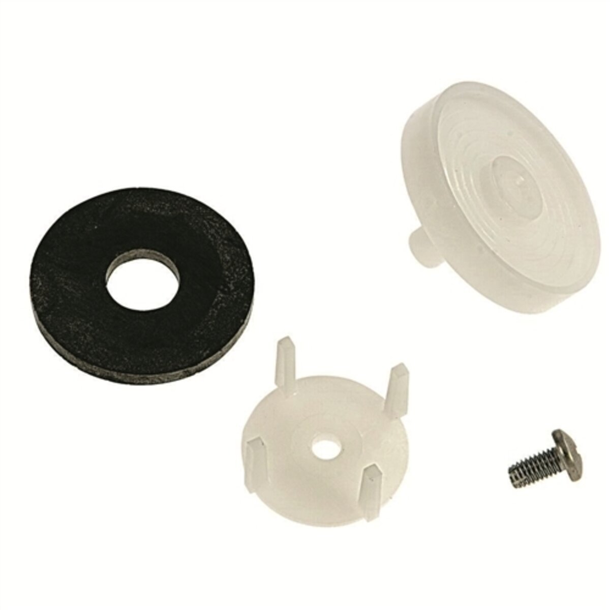 FEBCO Check Assembly Kit 1 in. - 1-1/4 in. for 765 PVB | SiteOne US