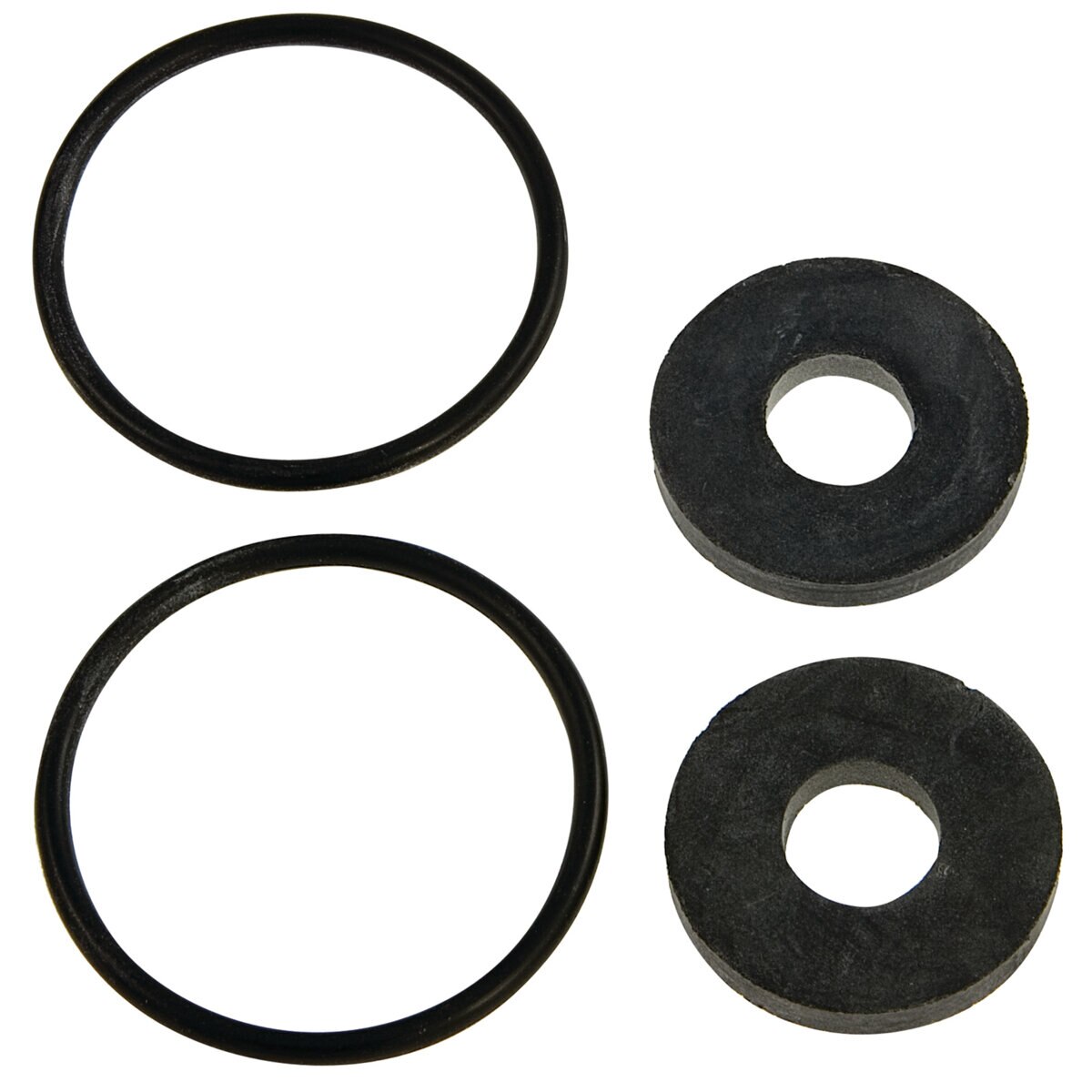 FEBCO Check Valve Kit 805Y/825Y Rubber Parts 1-1/2 in. - 2 in | SiteOne US