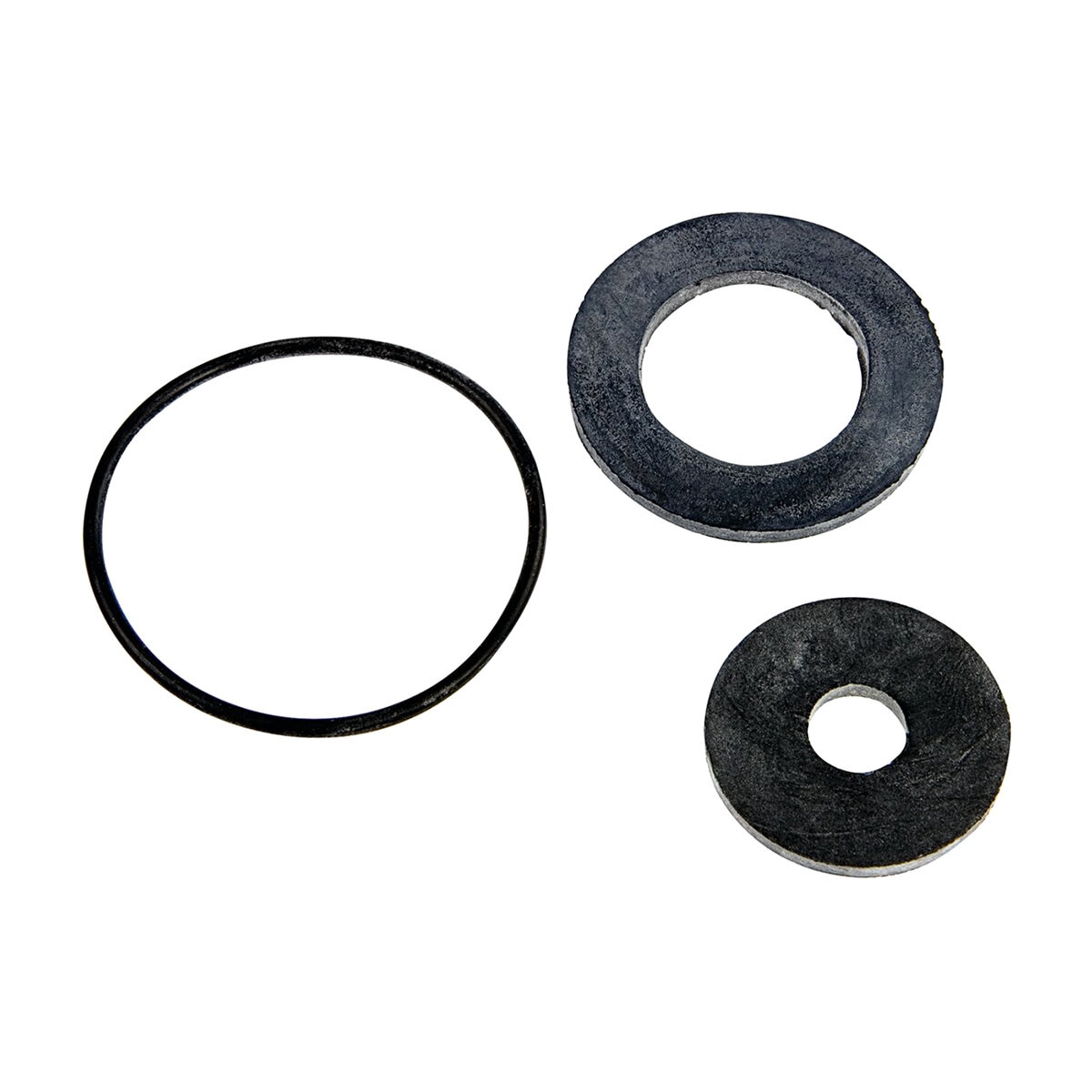 765 Rubber Repair Kit 1/2 - 3/4 Febco | SiteOne US