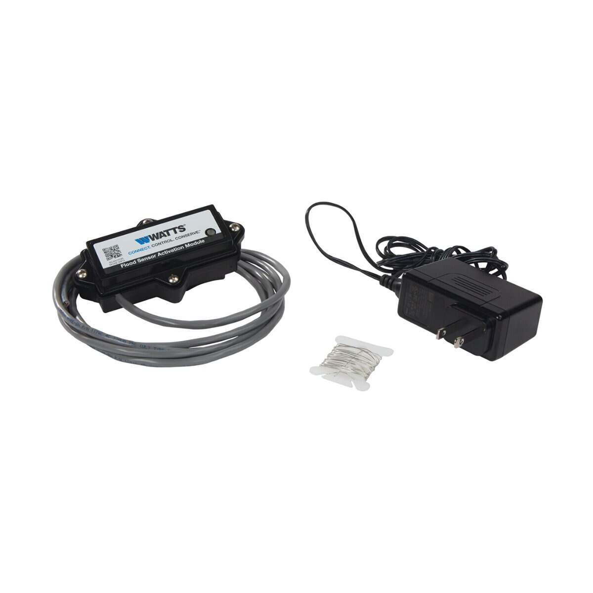BMS Flood Sensor Connection Kit (1/2 in. - 2 in.) | SiteOne US