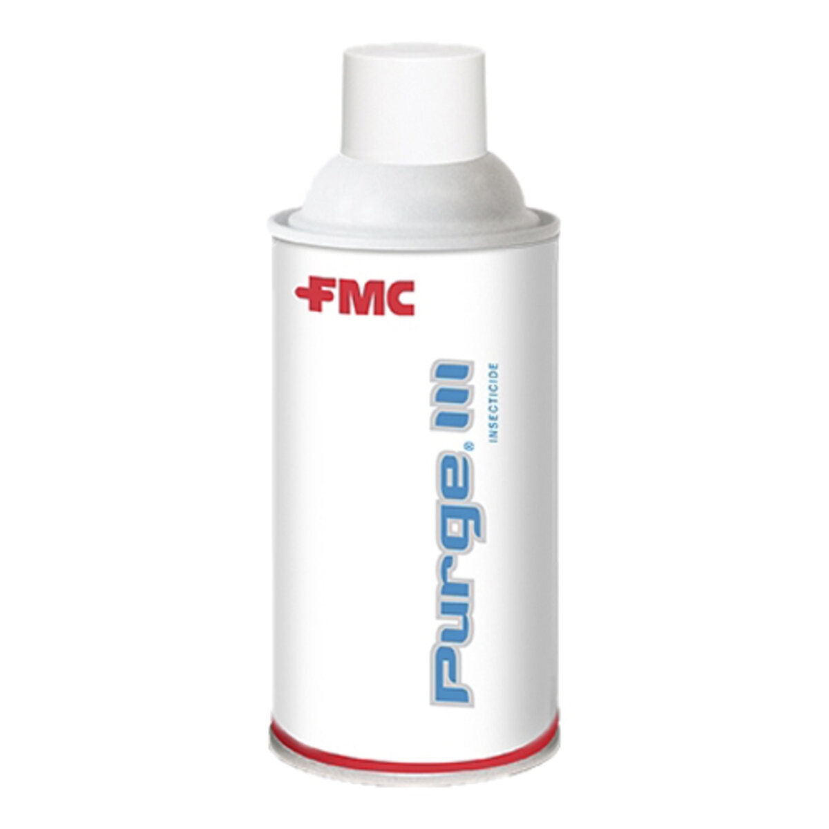 FMC Pyrethrin Fogger Insecticide Bomb 5 oz. | SiteOne